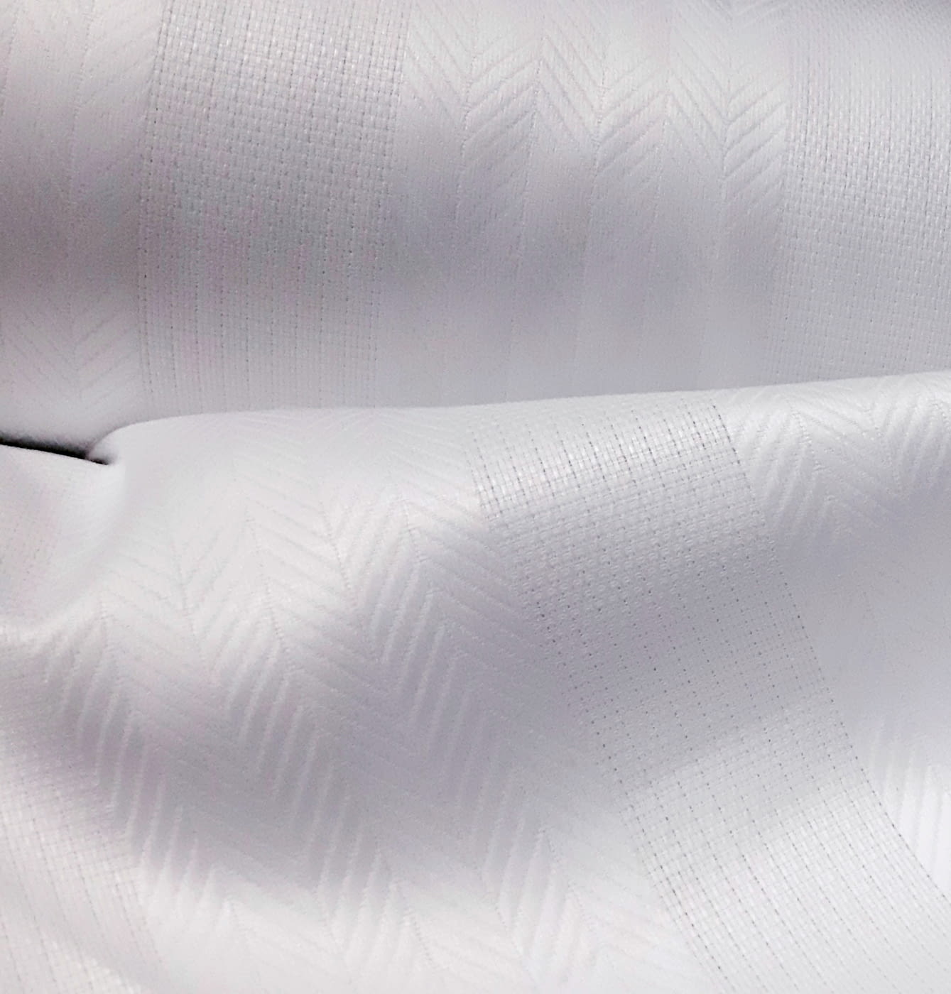 Comprar Tela Telas pique lisas. Venta telas pique lisas. | Almacenes Linda